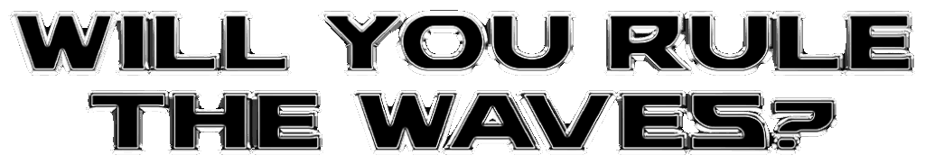 HOME | WE RULE THE WAVES